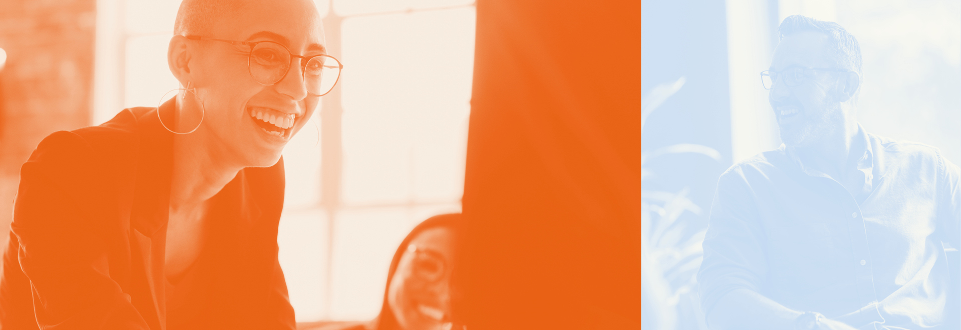 Carbon Footprint Calculator for Events