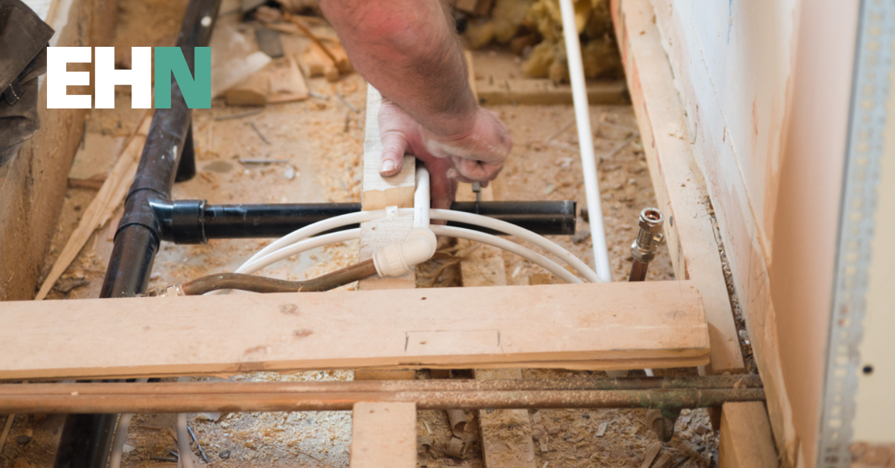 Energy-efficient upgrades poised for up to 170,000 homes