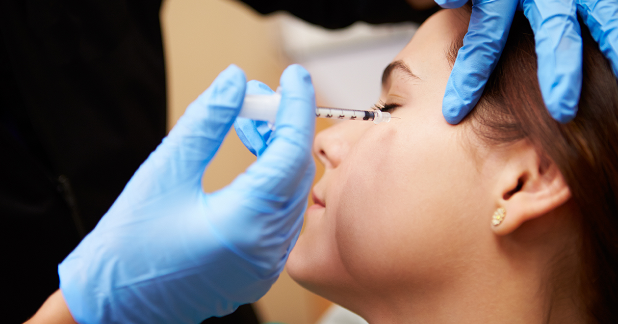 EH officer who led ‘Dr Evil’ case to present to parliament