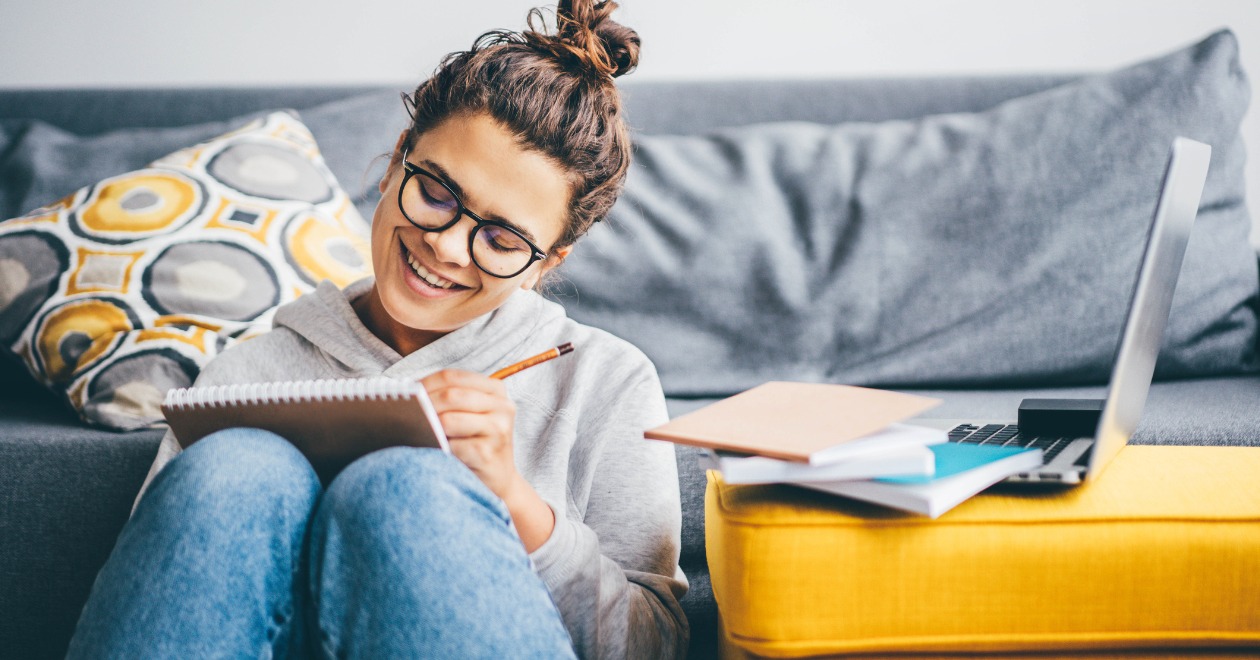 Thinking about applying for an environmental health degree? - CIEH