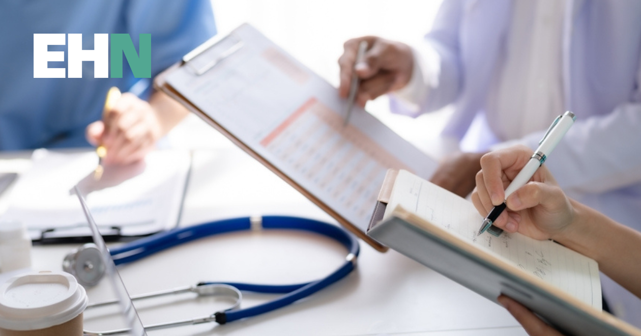 Cass Review: gender services failing young people