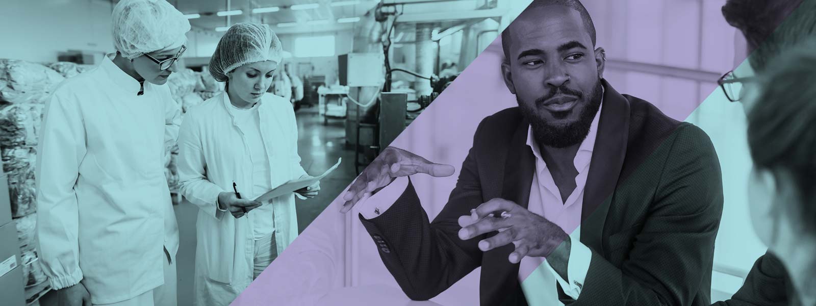 Qualifying as a Food Safety Practitioner