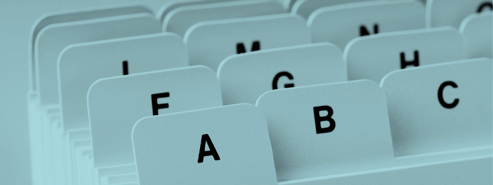 Environmental Health Registration Board