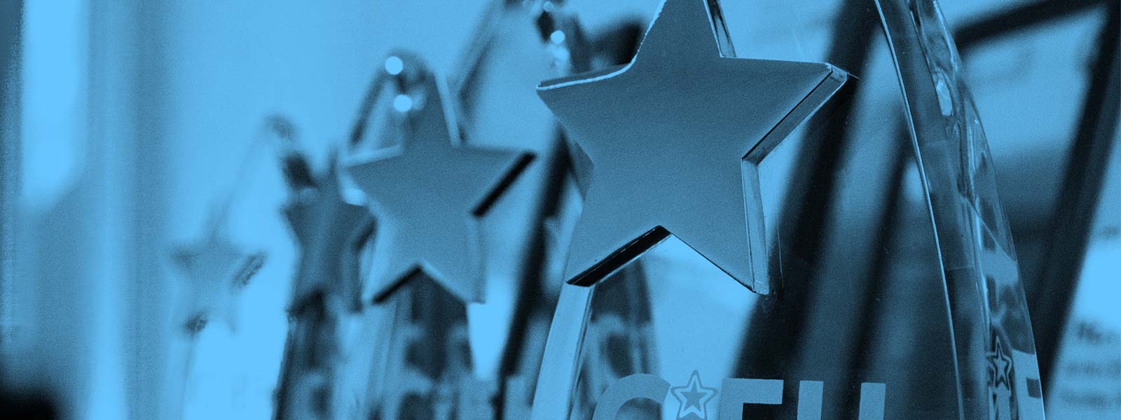 CIEH Announces Winners of Environmental Health Excellence Awards