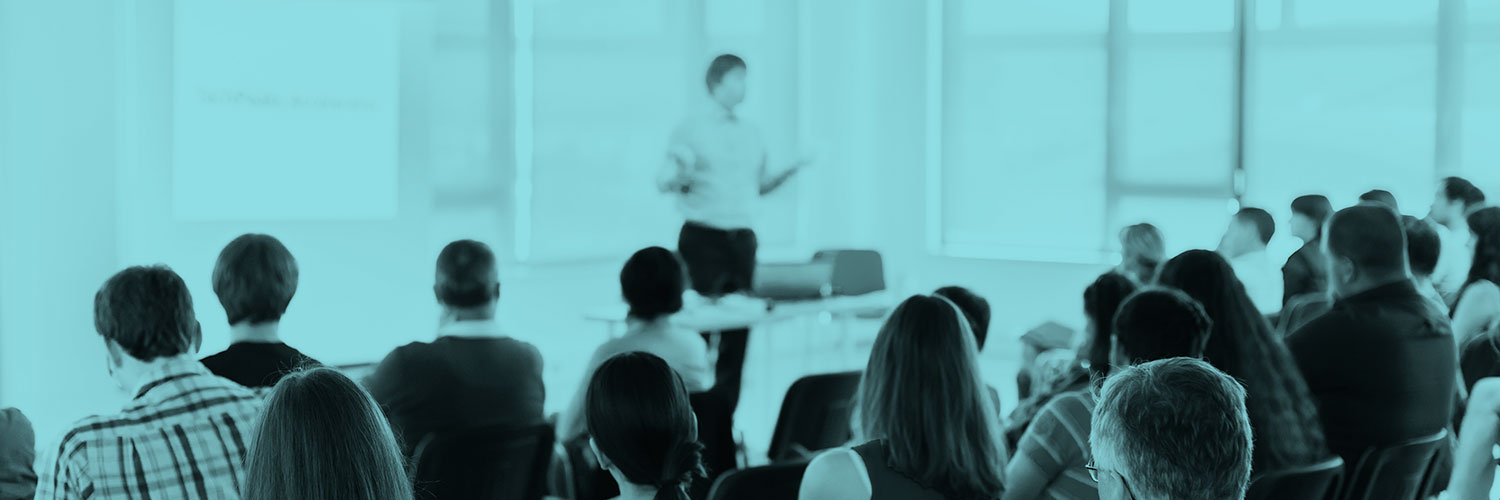 Training and courses - CIEH