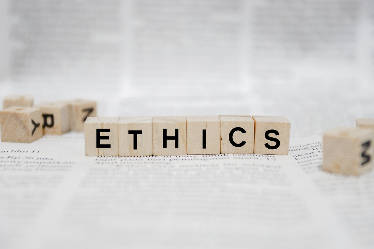 Help Us Keep The Profession Ethical CIEH Help Us Keep The Profession Ethical CIEH