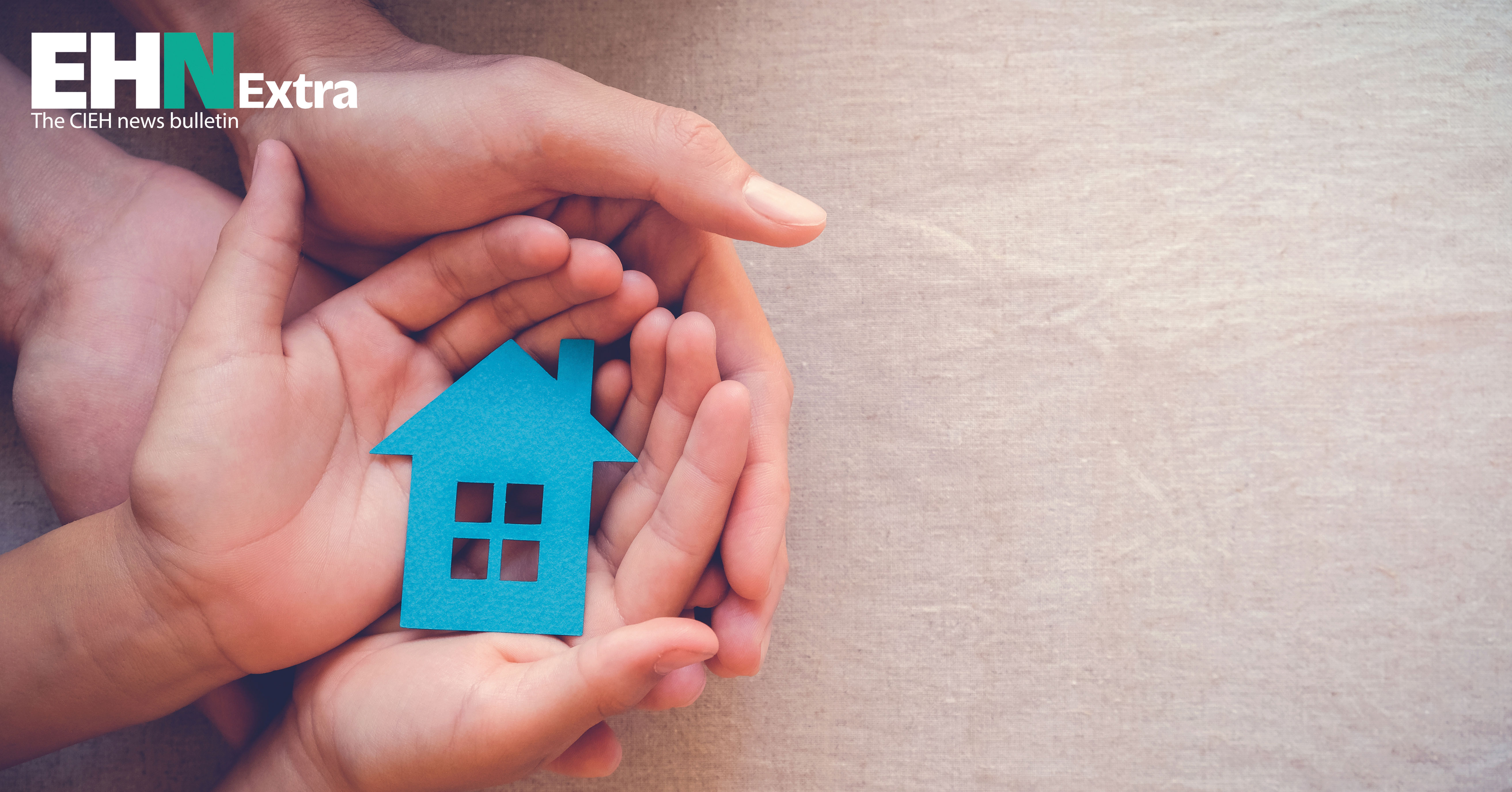 One in three fear homelessness in next five years