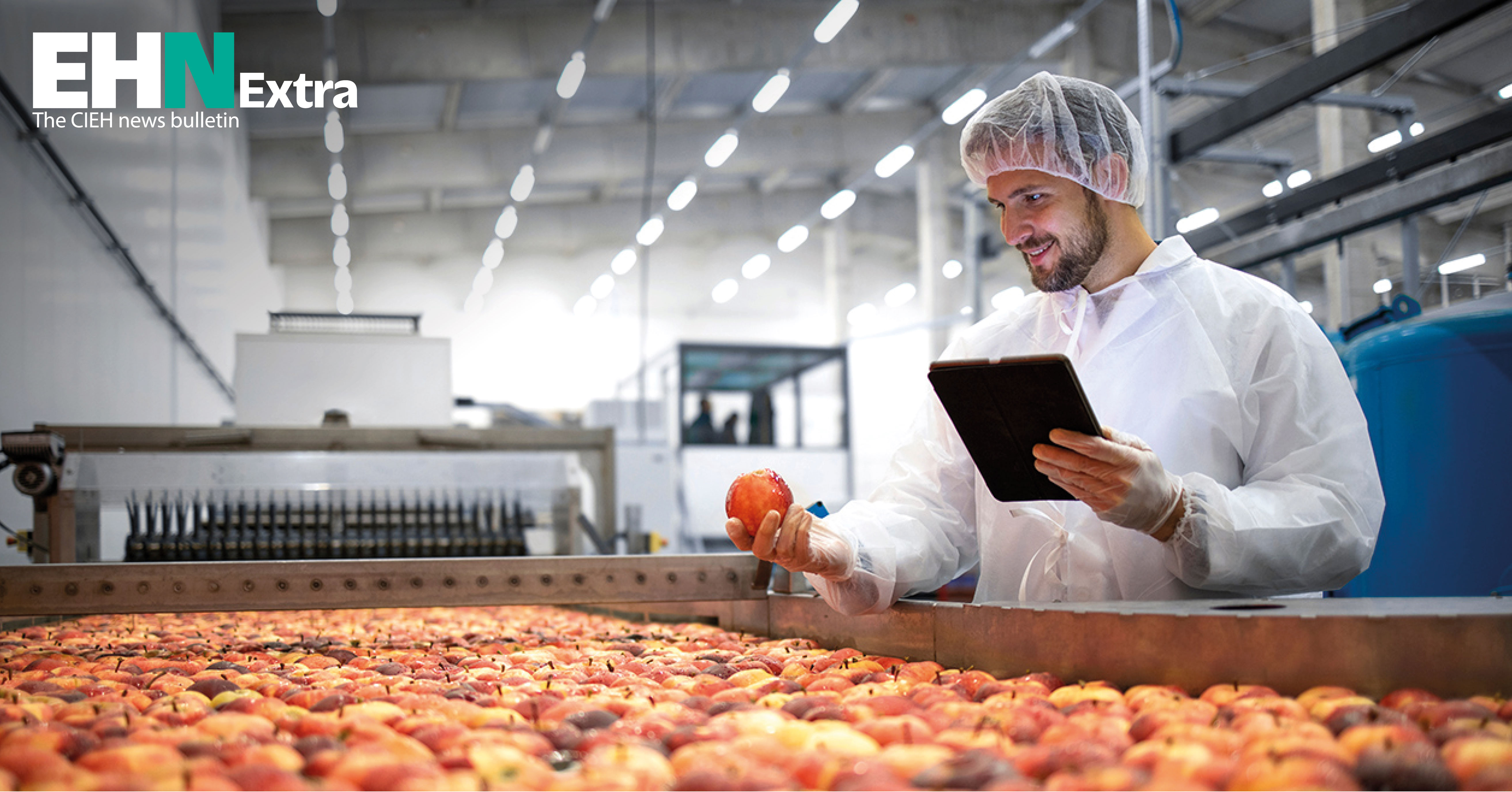 Poor food inspection results could predict foodborne illness outbreaks