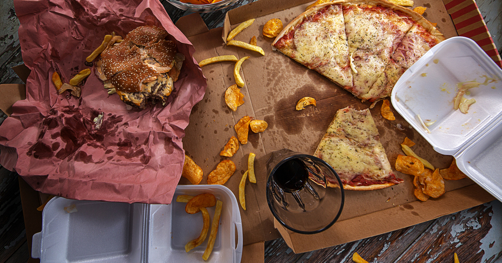 National Food Strategy just ‘a list of policies’ with ‘vague goals’