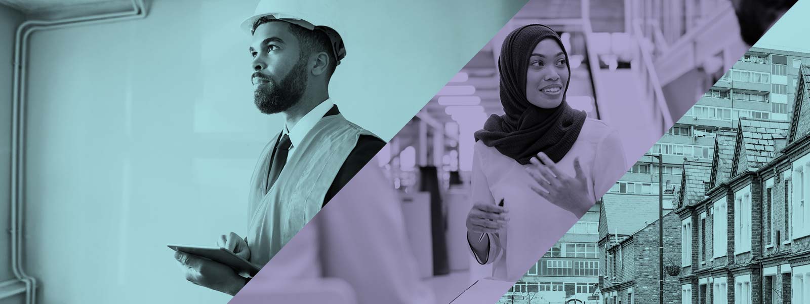 Qualifying as a Housing Health Practitioner - CIEH