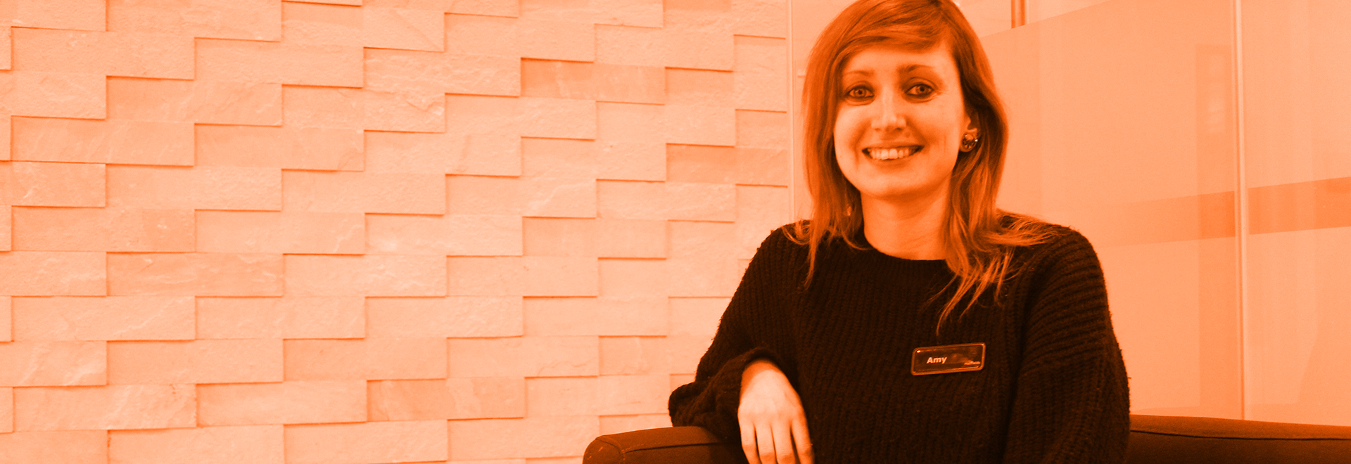 Amy’s Aims: 15Hatfields venue guide to Plastic Free July