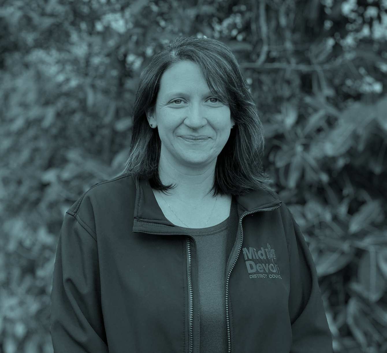 Apprentice case study: Samantha Barnett - CIEH