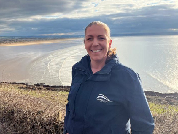 CIEH and partners celebrate National Apprenticeship Week - CIEH