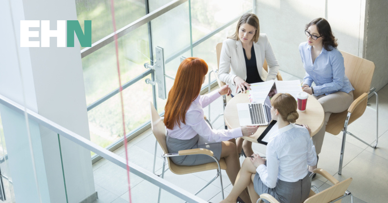 New menopause and menstruation standard from BSI