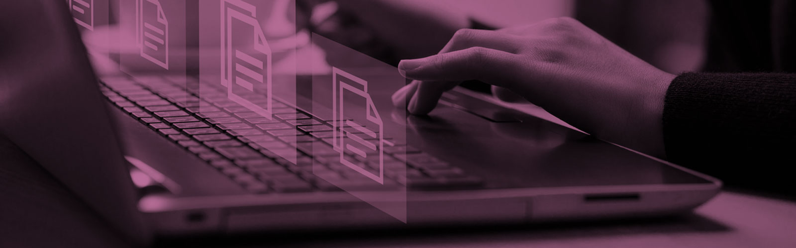 Digital archive - CIEH