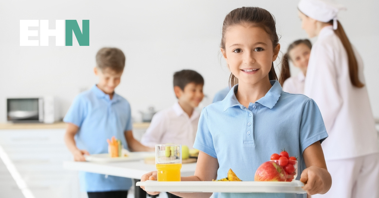 Over 600,000 UK children could go hungry this summer