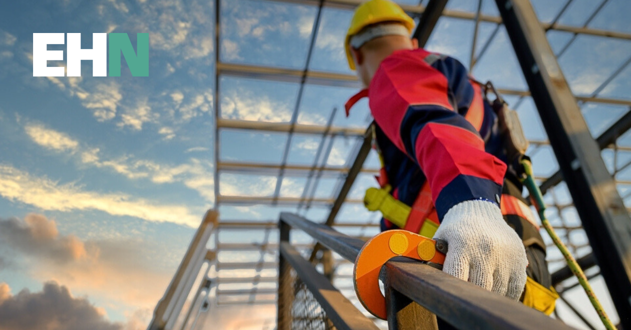 Workers urge Health and Safety legislation needs rethink