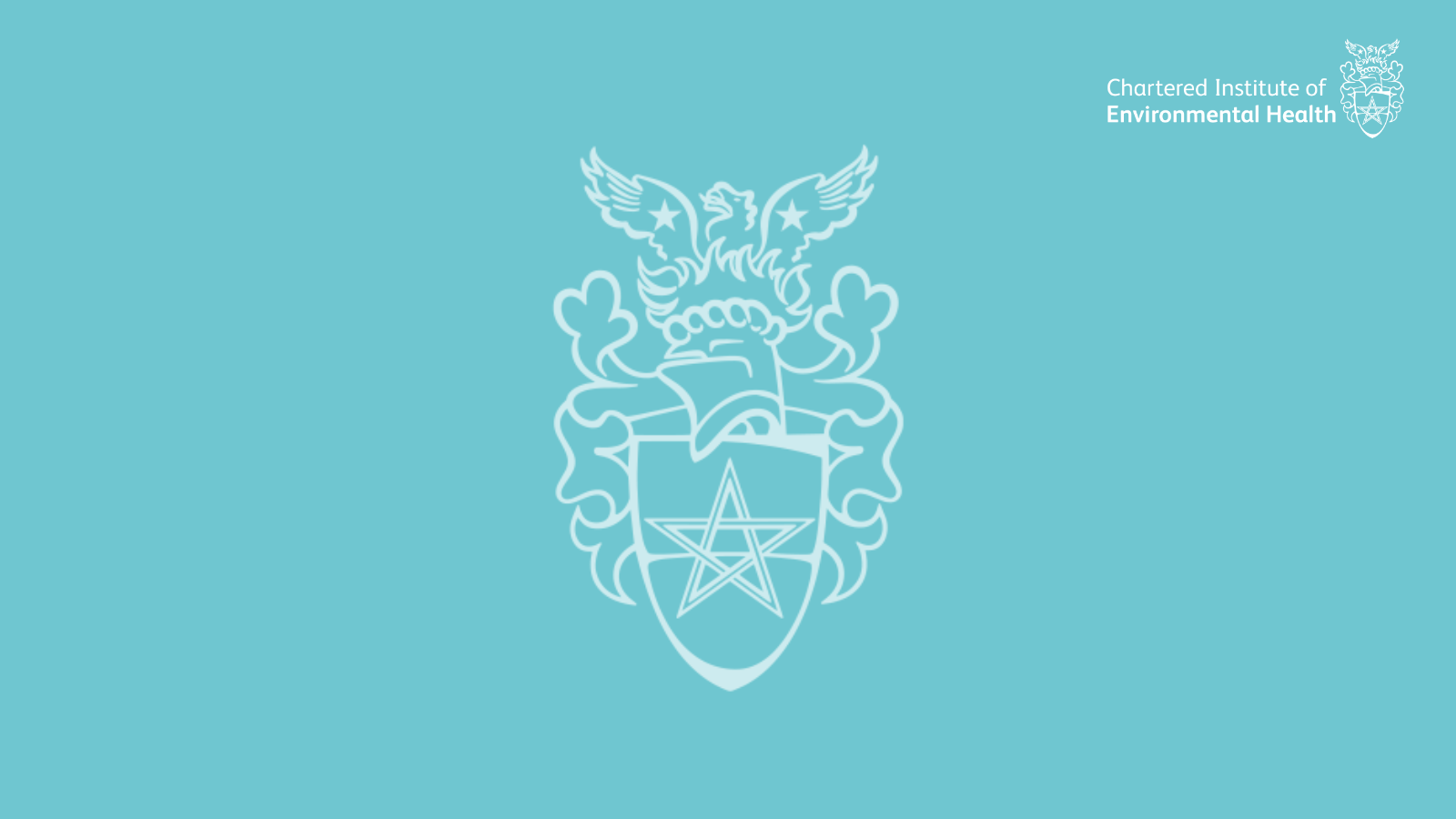 CIEH welcomes Liberal Democrat commitment to enhancing food safety