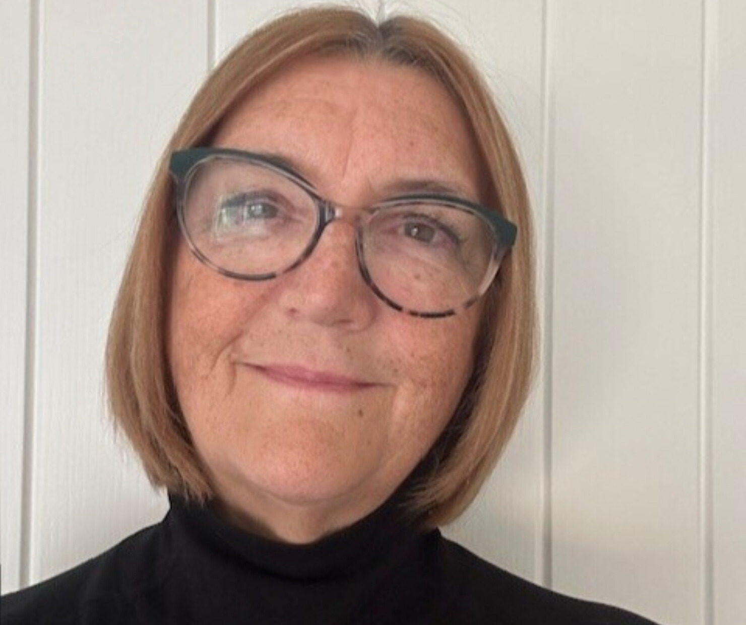 Experienced environmental health professional ‘honoured and humbled ...