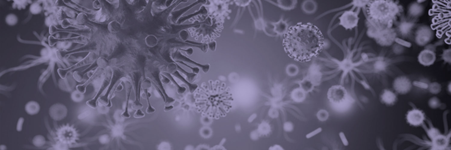 Public Health Advisory Panel - CIEH